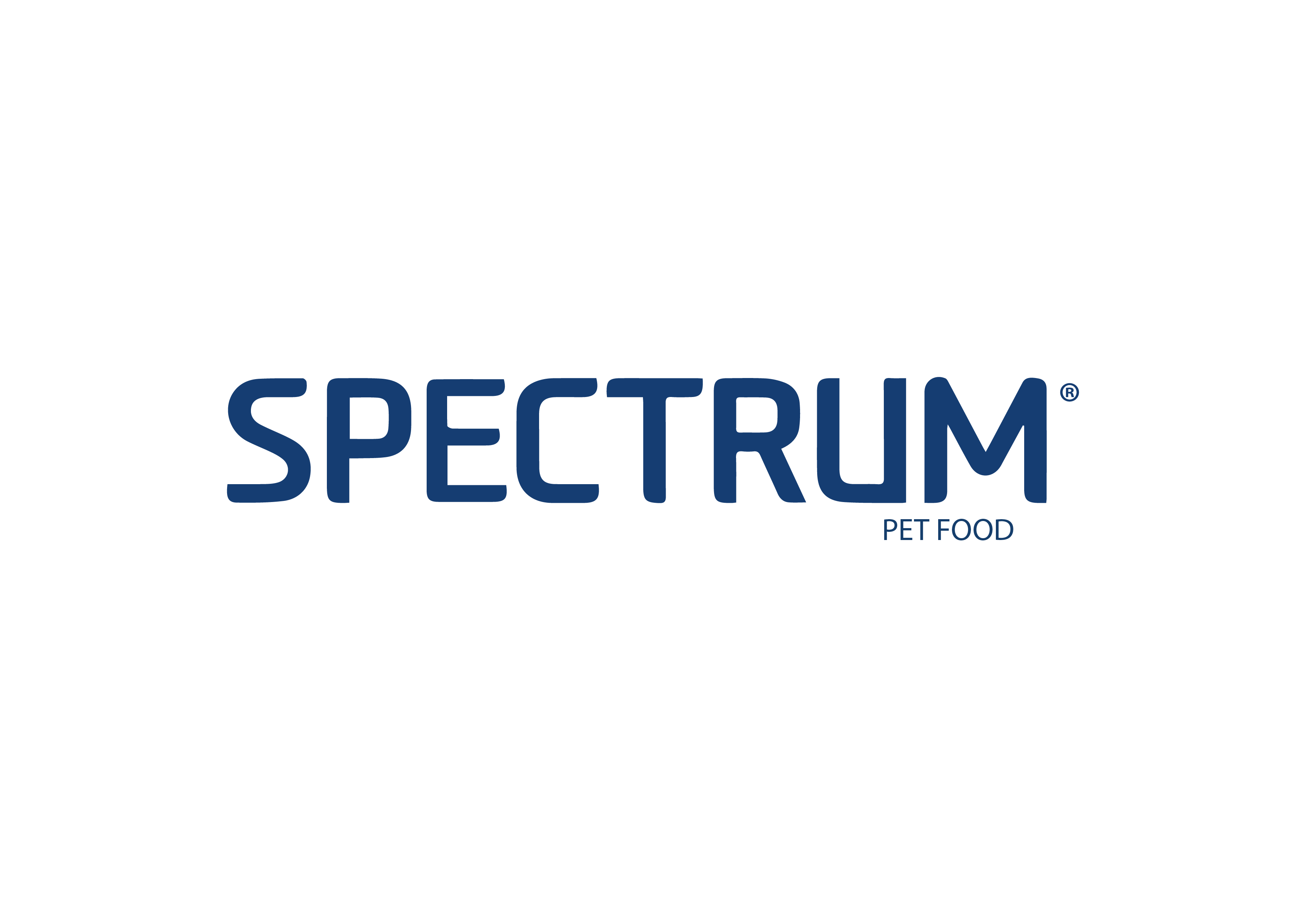 Spectrum Ultra Premium Pet Food