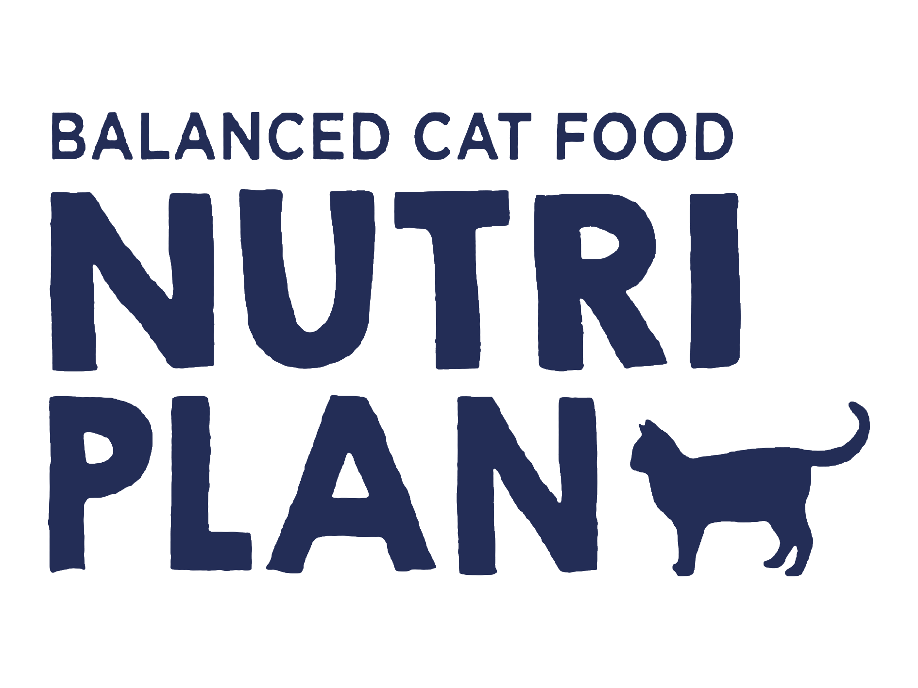 Nutriplan - Pro Feeds